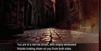 Ravager Download - GameFabrique