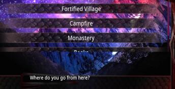 Ravager Download - GameFabrique