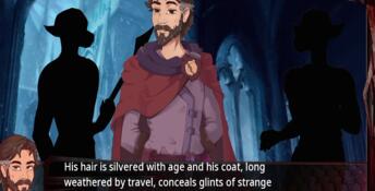 Ravager Download - GameFabrique