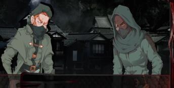 Ravager Download - GameFabrique