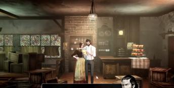 Ravenous Devils Download - GameFabrique