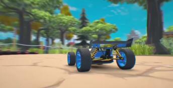 RC Revolution Download - GameFabrique