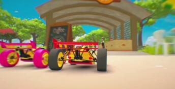 RC Revolution Download - GameFabrique