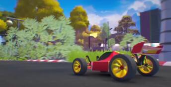 RC Revolution Download - GameFabrique