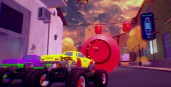 RC Revolution Download - GameFabrique