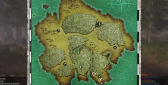 Reign of Guilds Download - GameFabrique