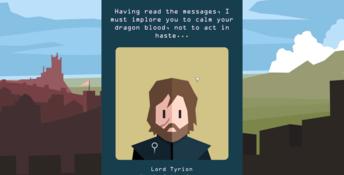 Reigns: Game of Thrones Download - GameFabrique
