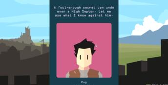 Reigns: Game of Thrones Download - GameFabrique