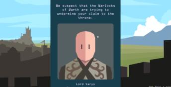 Reigns: Game of Thrones Download - GameFabrique