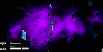 Remains Download - GameFabrique