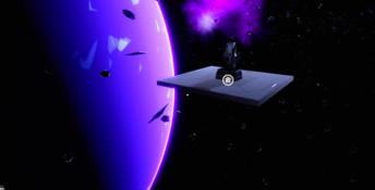 Remains Download - GameFabrique