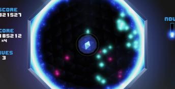 REPULSOR Download - GameFabrique