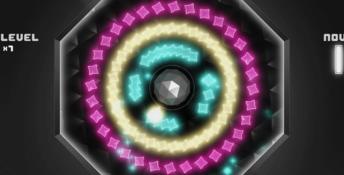 REPULSOR Download - GameFabrique