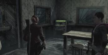 RER2 Episode Two: Contemplation Download - GameFabrique