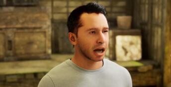 Return to Campus Download - GameFabrique