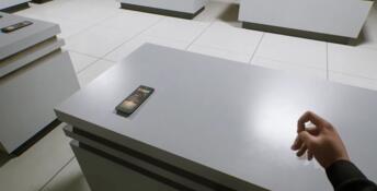 Return to Campus Download - GameFabrique