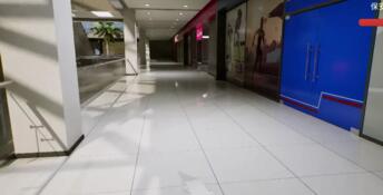 Return to Campus Download - GameFabrique