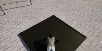 Return to Campus Download - GameFabrique