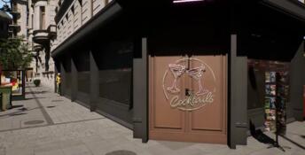 Return to Campus Download - GameFabrique