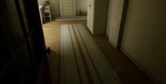 Return to Campus Download - GameFabrique