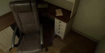 Return to Campus Download - GameFabrique