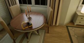 Return to Campus Download - GameFabrique