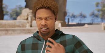 Return to Campus Download - GameFabrique