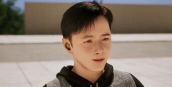 Return to Campus Download - GameFabrique