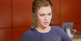 Return to Campus Download - GameFabrique