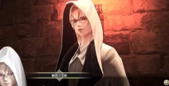 REYNATIS Download - GameFabrique