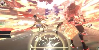 REYNATIS Download - GameFabrique