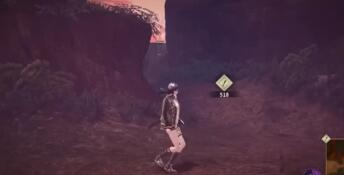 REYNATIS Download - GameFabrique