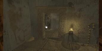 Riddle of the Sphinx: An Egyptian Adventure Download - GameFabrique