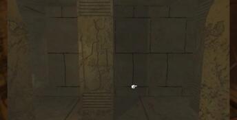 Riddle of the Sphinx: An Egyptian Adventure Download - GameFabrique