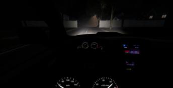 Right Turn Download - GameFabrique