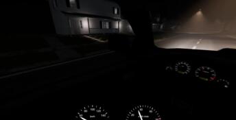 Right Turn Download - GameFabrique