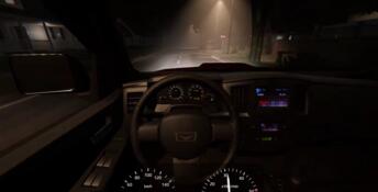 Right Turn Download - GameFabrique