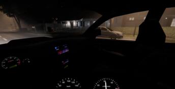 Right Turn Download - GameFabrique