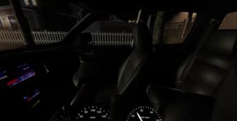 Right Turn Download - GameFabrique