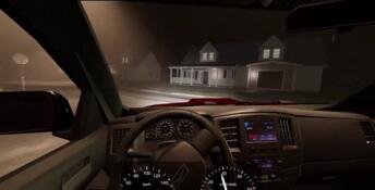 Right Turn Download - GameFabrique