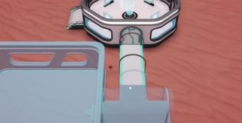 Roboplant Download - GameFabrique