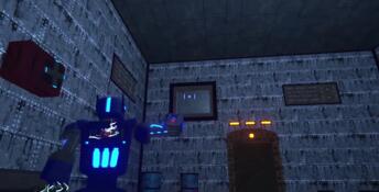 Robot Multitool Download - GameFabrique