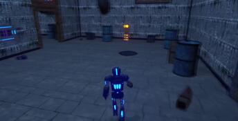 Robot Multitool Download - GameFabrique