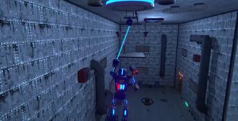 Robot Multitool Download - GameFabrique