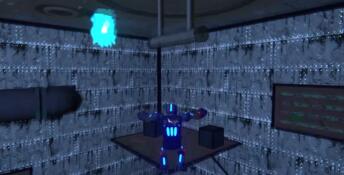 Robot Multitool Download - GameFabrique