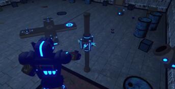 Robot Multitool Download - GameFabrique