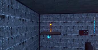 Robot Multitool Download - GameFabrique