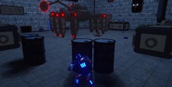 Robot Multitool Download - GameFabrique