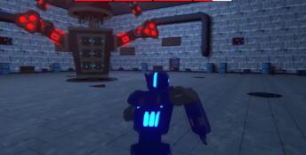 Robot Multitool Download - GameFabrique