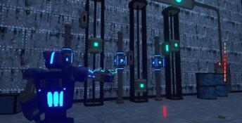 Robot Multitool Download - GameFabrique